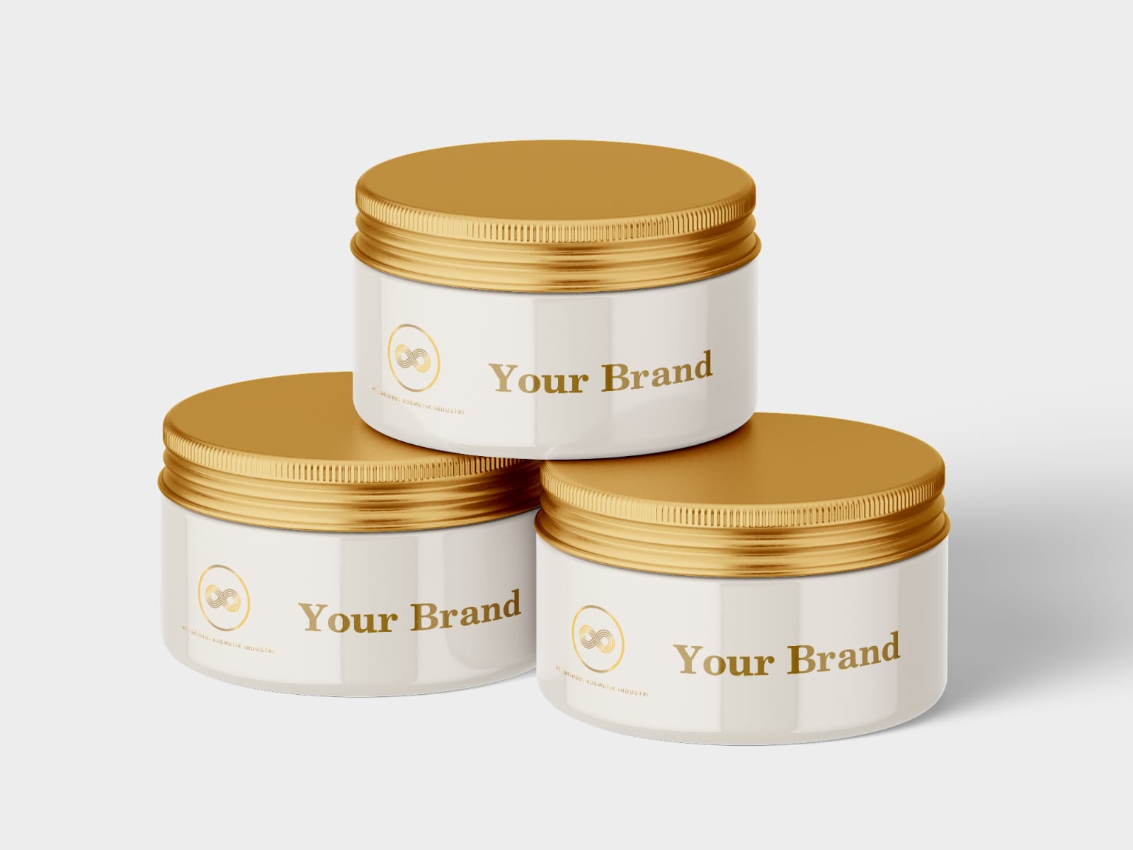 PT. Skinsol - Pabrik Kosmetik Dan Skincare Terbaik Di Bandung