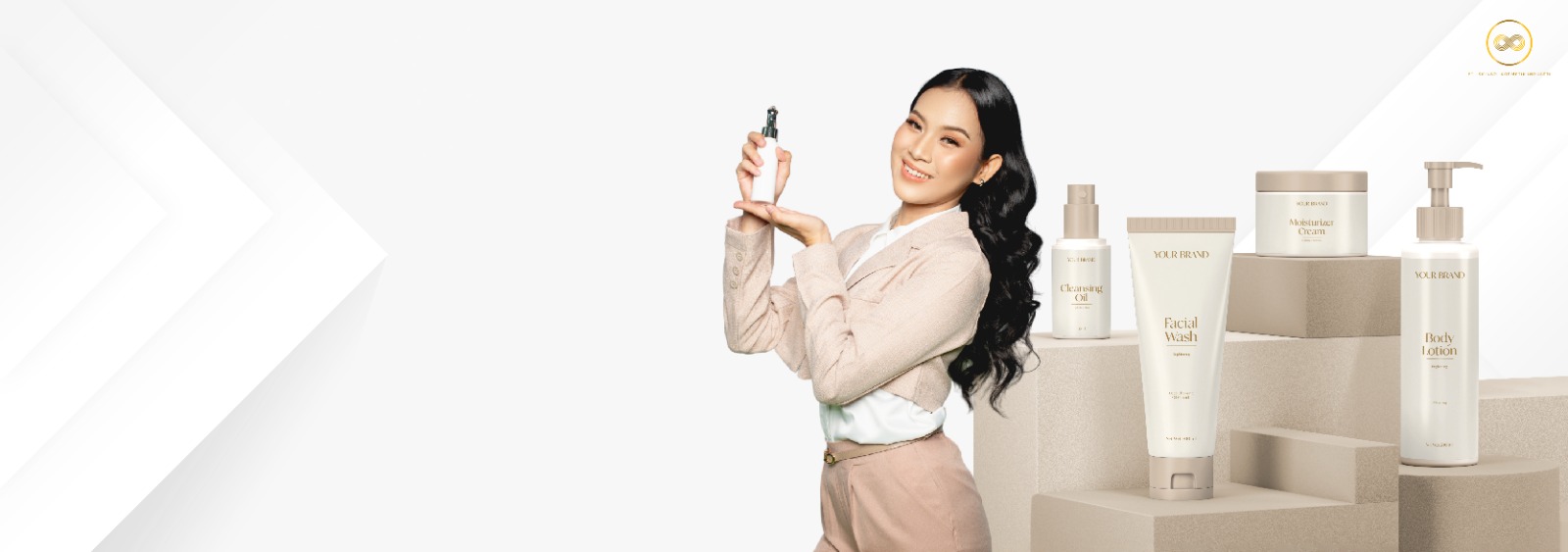 PT. Skinsol - Pabrik Kosmetik Dan Skincare Terbaik Di Bandung