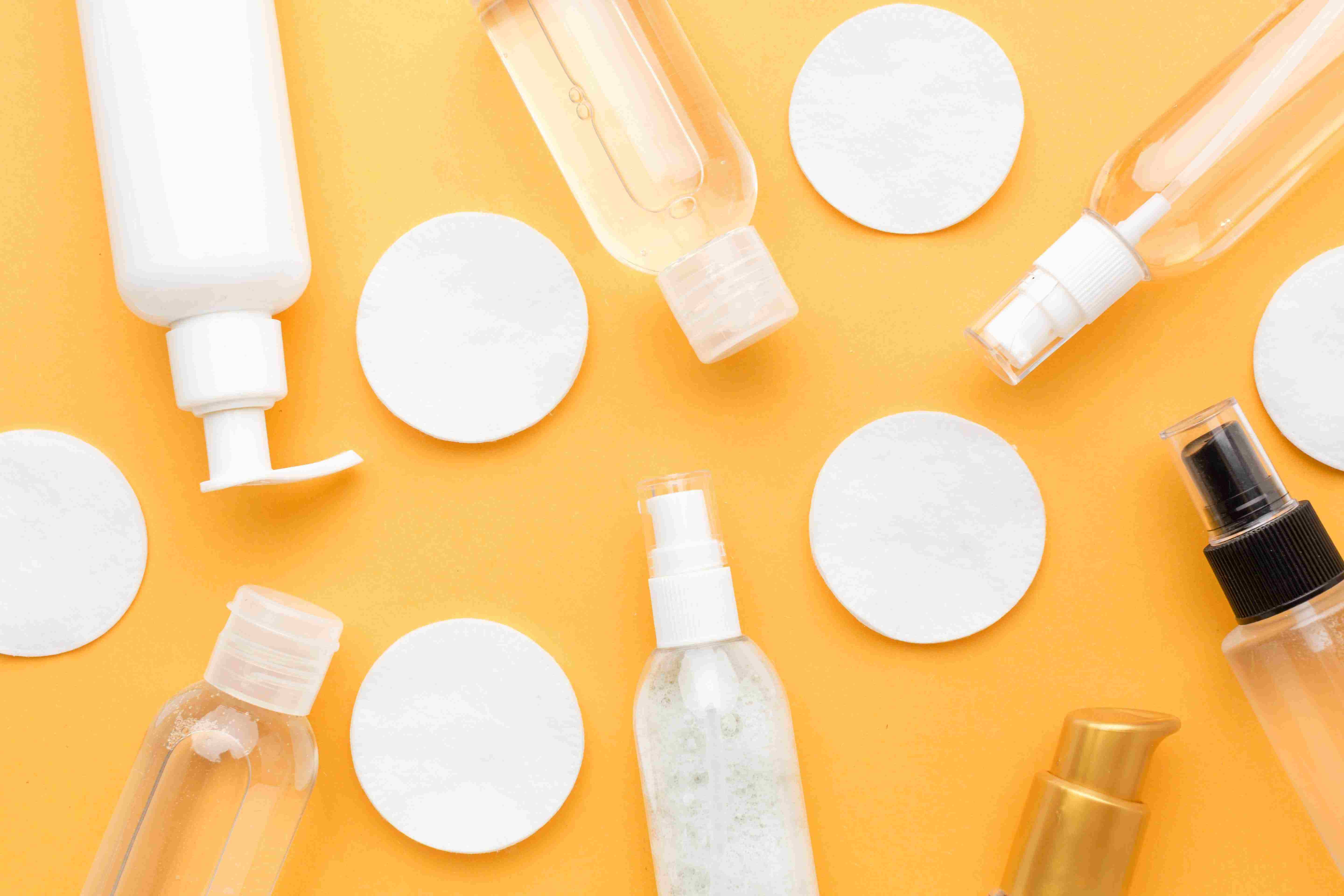 PT. Skinsol - Pabrik Kosmetik Dan Skincare Terbaik Di Bandung