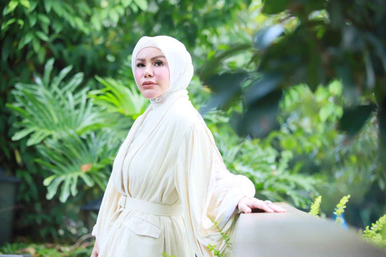 Tentang Rizky Ananda Musa Dan Michael Simon